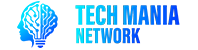 Home - TechMania Network 2025